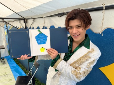 8月11日の放送内容 ｜ 放送内容 ｜ 新浜レオンの歌を聴いておくレオン！！ ｜ STVラジオ