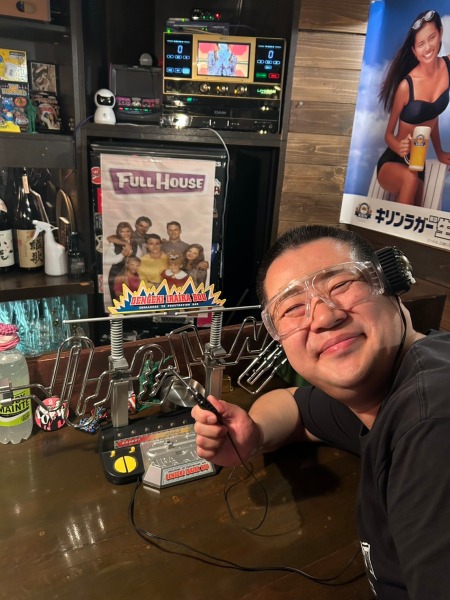 2025年11月28日 ｜ 放送内容 ｜ ラジオノマド ｜ STVラジオ