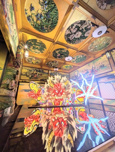 おひるだようじ 放送内容 ふりかえり（2025年9月のまとめ）木村洋二 田付美帆 ｜ 放送内容 ｜ おひるだようじ ｜ STVラジオ