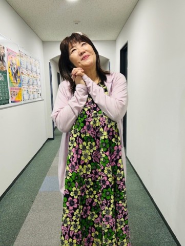 11/28(金)の選曲 ｜ 選曲 ｜ リクエストプラザ ｜ STVラジオ