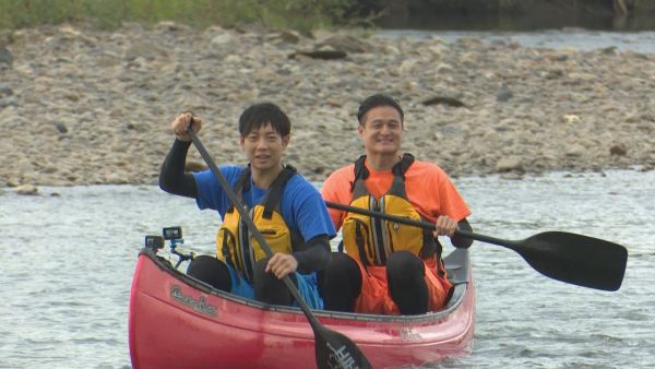 次回の「ハレバレティモンディ」は ｜ 次回予告 ｜ ハレバレティモンディ ｜ テレビ ｜ STV札幌テレビ